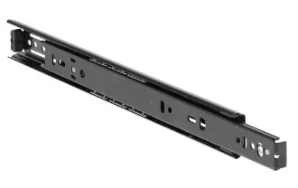 Prowadnica DB2132-0035 ACCURIDE